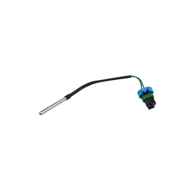Carrier Transicold Vector Sensor 22-02973-00