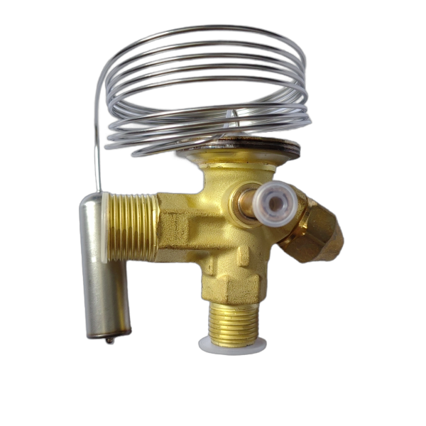 Carrier Supra Vector Thermostatic Expansion Valve