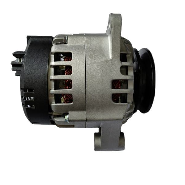 Carrier 300111414 Alternator for refrigerated truck units