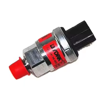 025-29139-003 High Precision Pressure Transducer Valve