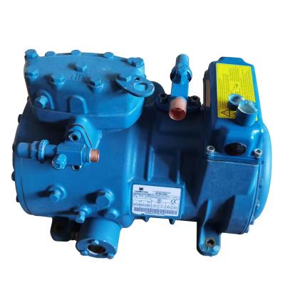 China Thermo King Truck AC Compressor 2e95556g02 Refrigerator Spare Parts for sale