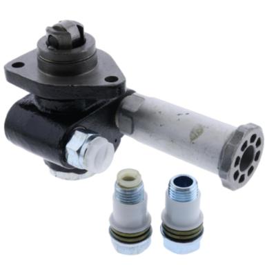 Cina 1850mt Pompa di carburante per auto elettrica 25-38666-00 Per il vettore 1550 1800 1500 1800mt in vendita