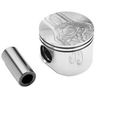 中国 輸送機 トランスコールドコンプレッサーピストン部品 05g 形状 17-44016-05 販売のため