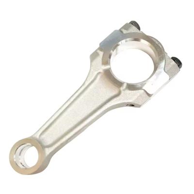 China Transicold Carrier Unit Parts Compressor Piston Connecting Rod 17-40056-02 for sale