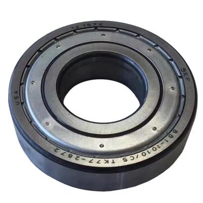 中国 圧縮器 クランクシャフト 77-2872 77-2306 販売のため