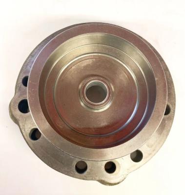 Cina Termo King Unità 22-554 Per X 426 Compressore Parte di ricambio 22-554 Pompa d'olio in vendita