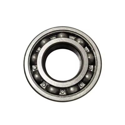 Cina Termo King X214 Compressore parti 22-0220 Cuscinetto del ciglio in vendita