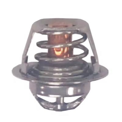 China Carrier Transicold OEM-Compatible Replacement Temperature Controller for Accurate Temperature Regulation and Durable Construction for sale