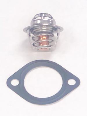 Китай Carrier Transicold OEM-совместимый заменный регулятор температуры для точного регулирования температуры и долговечного строительства продается