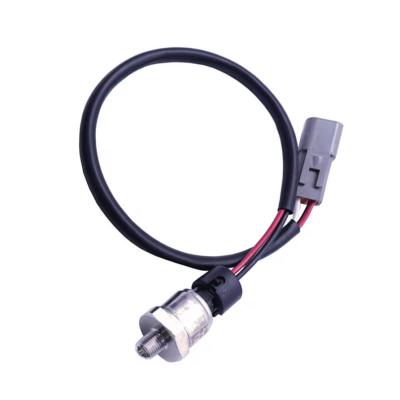 Cina Termo King Truck Unit Ricambi frigoriferi 42-1309 42-2827 41-7959 Sensore in vendita
