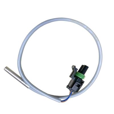 Cina Termo King Truck Refrigeration Ricambi Termistor 41-5784 Sensore in vendita