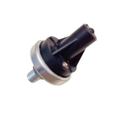 Cina Sensore dell'interruttore di pressione dell'olio 41-7063 per Thermo King Tk486v C600 C-600 Sb Smx in vendita