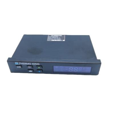 Cina 41-8167 Thermo King 1e46674g02 Controller Pannello di controllo del camion frigorifero in vendita