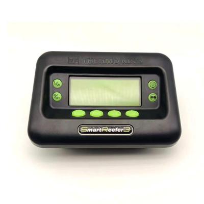 China 45-2726 45-2372 Smart Reefer Sr3 Sr2 Hmi Controller For Thermo King for sale