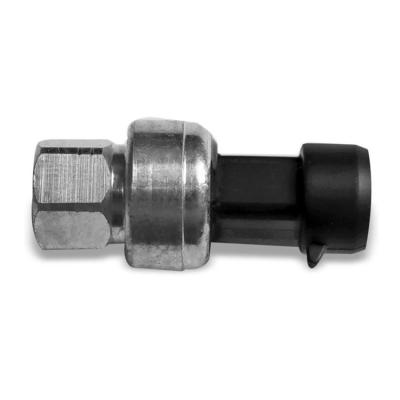 China 12-00283-00 OEM-Grade Oil Pressure Sensor with Corrosion-Resistant Housing for Carrier Transicold Refrigeration Units for sale