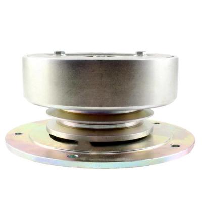 China Carrier 50-01171-23 Compressor Clutch Assembly for Supra 550 and 850 Truck Refrigeration Units for sale