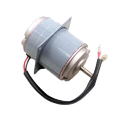 China 12V Fan Motor 41-7567 Replacement Motor for KV300/KV500 Truck Refrigeration Units with OEM-Quality Performance for sale