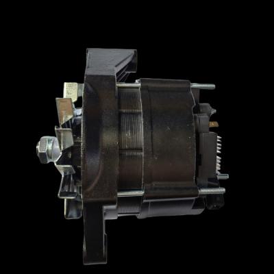 China 45-2589 45-2697 Thermo King 452697 Alternator 65a 12v Refrigerated Car Generator Thermo King Slxi / Sb / T-Series for sale