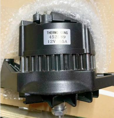 Cina Parti di ricambio unità di refrigerazione per camion 14v 37a alternatore 45-2695 per Thermo King in vendita