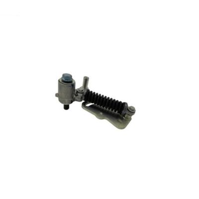 Cina Clutch di tensione della cintura 78-1887 per il Thermo King Slx100 Slx200 Slx300 Slx400 in vendita