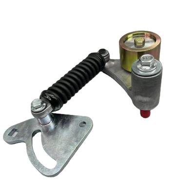 Cina Termo King cintura tensione 77-3189 773189 Per Slx100 Slx200 Slx300 Slx400 in vendita