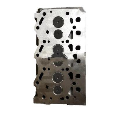 Cina Sostituzione Tk Tk370 Tk 3.70 W/Valve 12-875 12-0875 Per Termo King Camion frigorifero in vendita