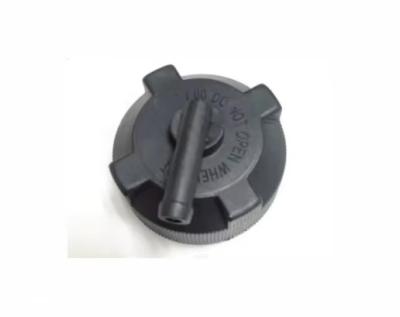 China Genuine OEM Carrier Transicold Expansion Tank Coolant Bottle for X2 2100 2500 and X4 7300 7500 Models for sale