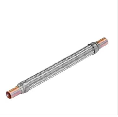 China OEM-Grade Quality Vibration Absorber for Carrier Transicold Supra 750 and Supra 850 Refrigeration Units for sale