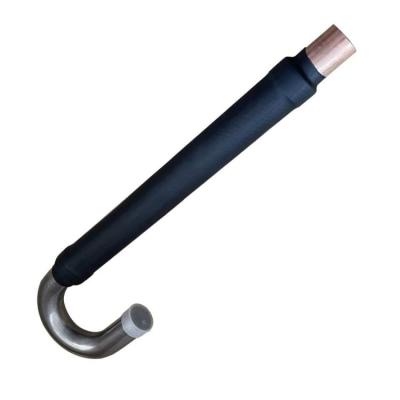 Cina Nuovo aspiratore per vibratori 61-4126 614126 per il Thermo King Slx Slxe Slxi in vendita