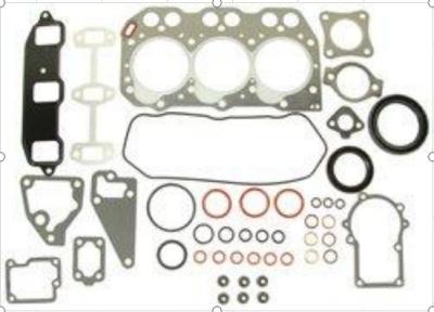 China High-Performance Gasket Set 30-261 for Carrier Transicold – Airtight Sealing Kit for Leak Prevention in Transport Refrigeration for sale