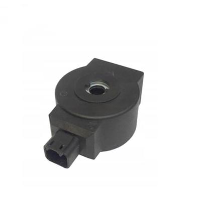 China Solenoid Coil 22-60734-01 For Xarios 500 300 600 400 450 350 200 150 600mt 500mt for sale