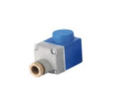 China Refrigeration Truck Parts Valve Coil 12v 41-5047 For Carrier Transicold For Thermo King for sale