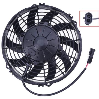 Cina 78-1373 Ventilatore di evaporazione 12v Motore di soffiatura per Sv B Serie V Thermo King V-100 C-090 V-250 V-200 SV-800 in vendita