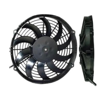 Cina 78-1374 Ventilatore evaporatore 24v Motore soffiante per Termo King Sv B V-serie in vendita