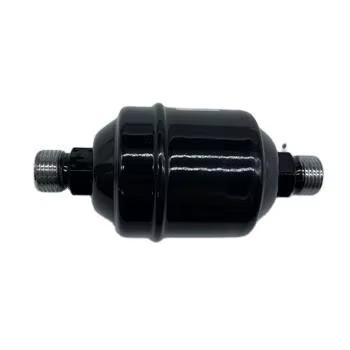 Cina 61-3852 66-3852 Dcl 053fs Asciugatrice per ricevitori d'aria Per Danfoss Per Thermo King in vendita