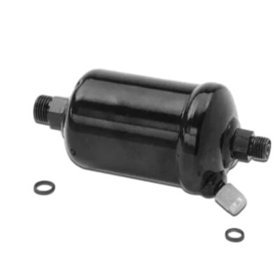 Cina Termo ricevitore asciugatrice 66-7800 per Thermo King Slx / Sb / Slxi / T-Series / Sl / Slxe in vendita