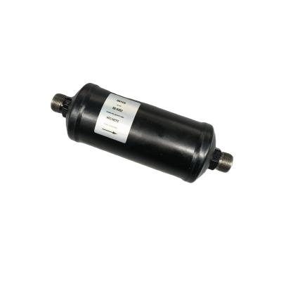 Cina Nuovi Prodotti Receiver Dryer 66-9352 Per Termo King Per Bus Ac in vendita