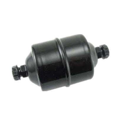 Cina Camion di refrigerazione Parti ricevitore asciugatrice 14-00326-04 Dml163 Per trasportatore Transicold Per Thermo King in vendita