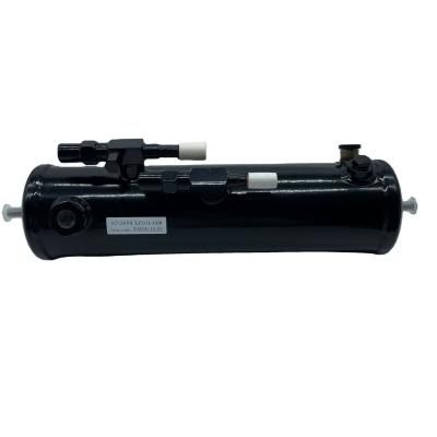 Cina Refrigeratore per camion 67-2654 67-1543 Serbatoio ricevitore Sb I-iii Per trasportatore Transicold Per Termo King Yanmar in vendita