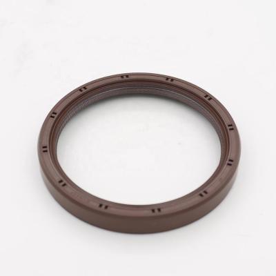 Cina Portatore 25-39890-00 Vettore/x2/x4 Motore posteriore in vendita