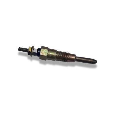 China 42-0916 OEM-Compatible 12V Glow Plug for Carrier Transicold & Thermo King Refrigeration Units for sale