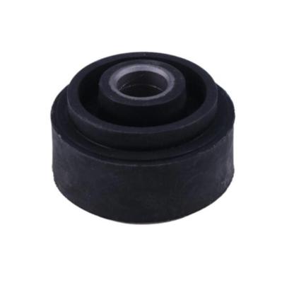 Cina Montaggio di vibrazione 91-2619 91-4159 Per SLXi Spectrum Thermo King Sb Slx Sl in vendita