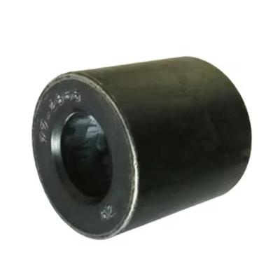 Cina Termo King Truck Refrigeration Ricambi 77-2856 Bushing Drive in vendita