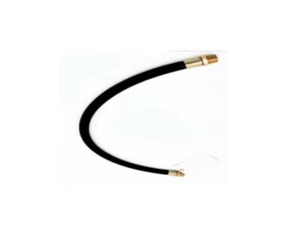 Cina 11-6177 11-1087 Tubo di scarico dell'olio per trasportatore Transicold per Thermo King in vendita