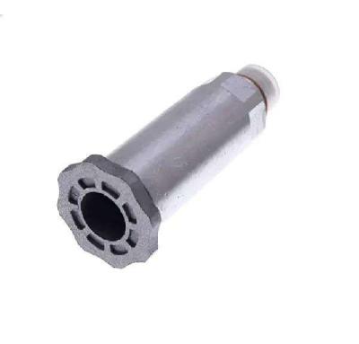 Cina Pompa di carburante/Pompa di iniezione di carburante/Pompa a mano 11-9725 Per 4.86 486e 4.86e in vendita