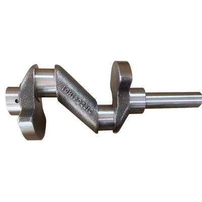 Cina Termo King Truck Unit 22-804 Albero motore X 214 Compressore Ricambi 20-0216 Albero motore in vendita
