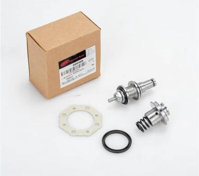 Cina Termo King Truck Refrigeration Spare Parts Kit Valvola a tre vie 600300 60-0300 720700 in vendita