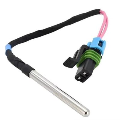 Cina Ricambi Nuovo sensore per auto 22-02973-14 22-02973-04 Per trasportatore Transicold 1800mt 1850mt 1950mt 1350 1950 in vendita