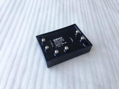 China Portão de amortecimento do motor da engrenagem de controlo 41-3355 para as unidades Thermo King Sl / Sb à venda