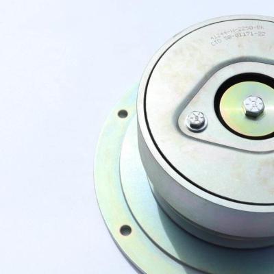China Refrigeration Carrier Unit Parts Clutch 50-01171-22 For Supra 950-1250 for sale